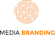 Accueil - Reworld Media Group
