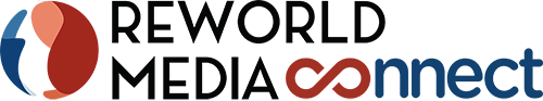 1er GROUPE DE MÉDIAS THÉMATIQUES FRANÇAIS* - REWORLD MEDIA